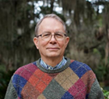 Bo Dubose's Instagram, Twitter & Facebook on IDCrawl