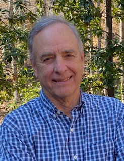 Events - Buckhead Heritage